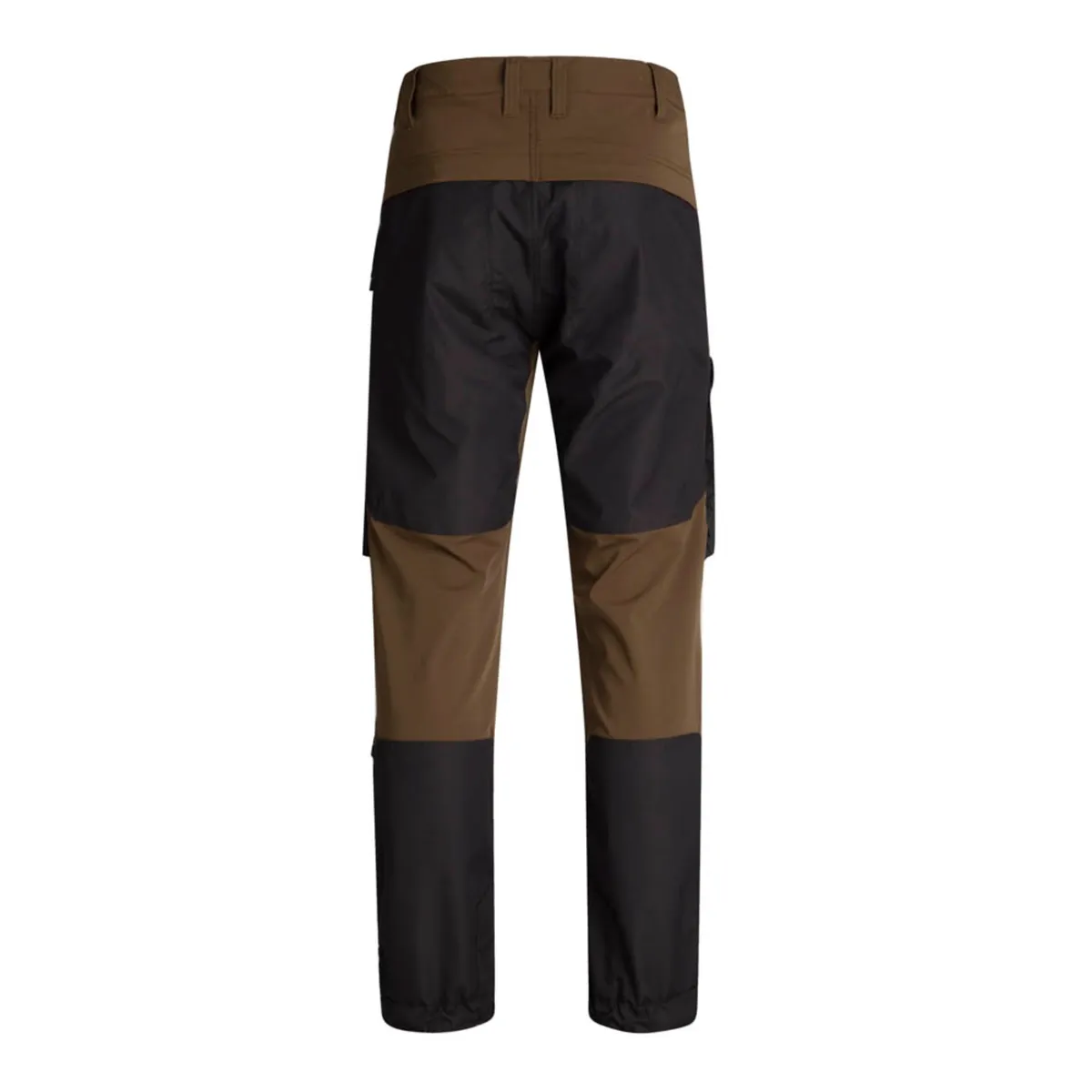 Men's Outdoor Trousers - Garphyttan