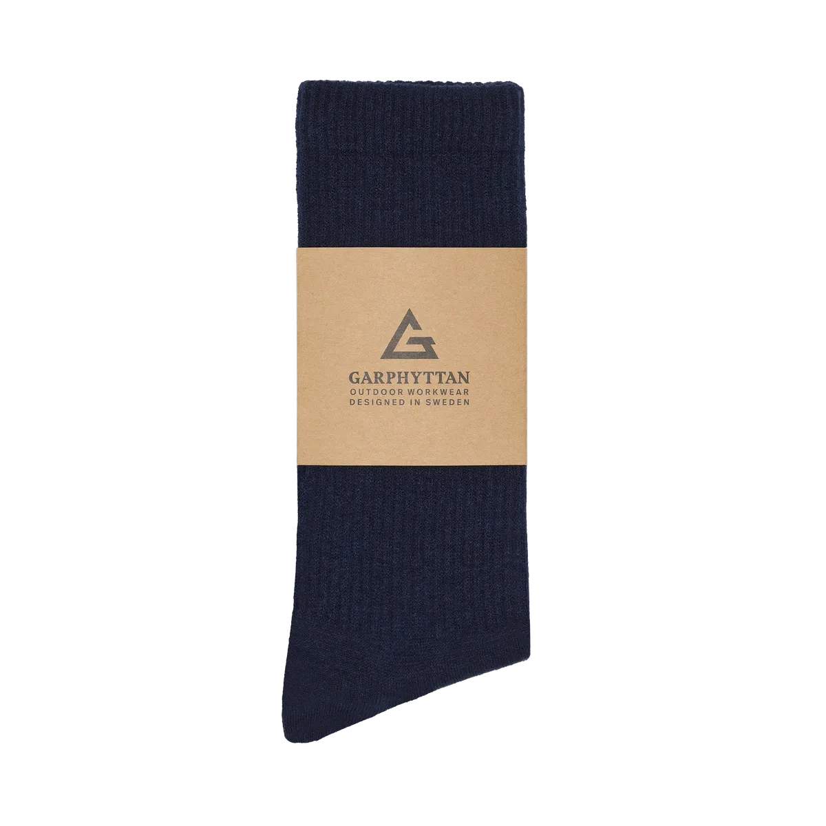 New arrivals - Garphyttan