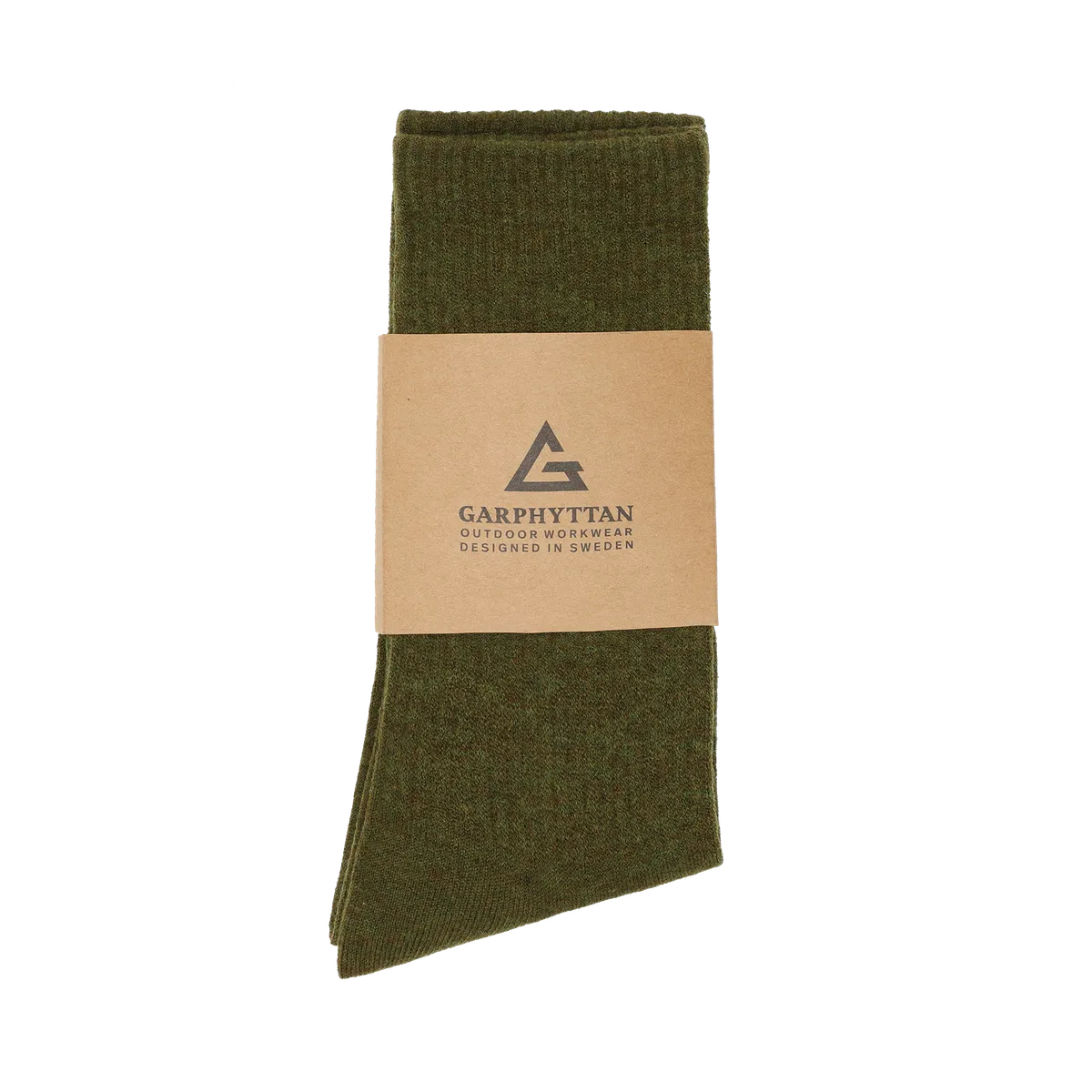 New arrivals - Garphyttan