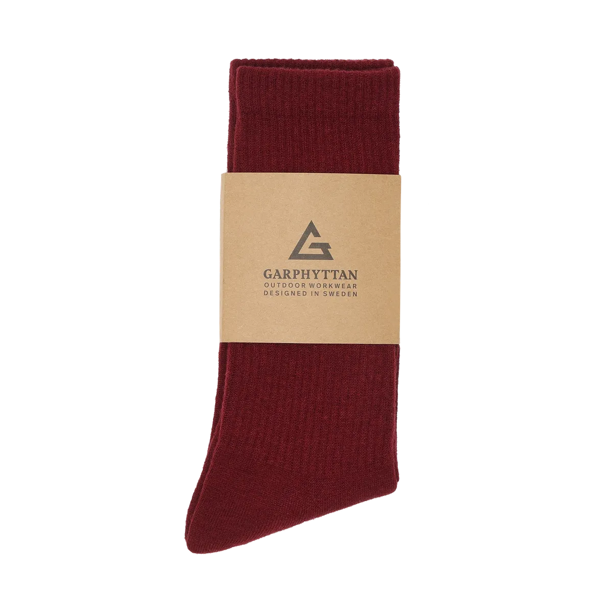 New arrivals - Garphyttan