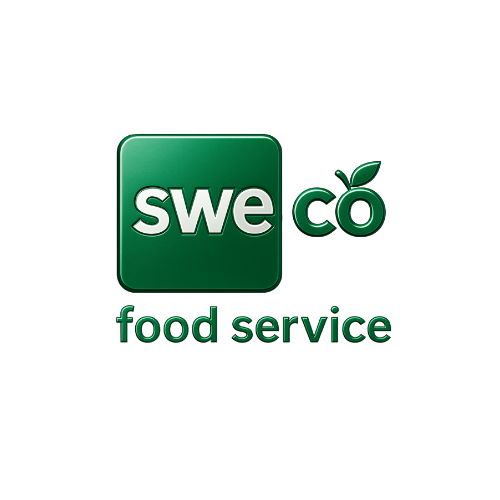 Sweco