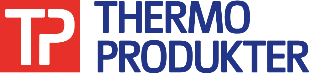 thermoprodukter