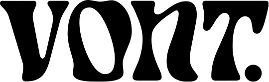 vont
